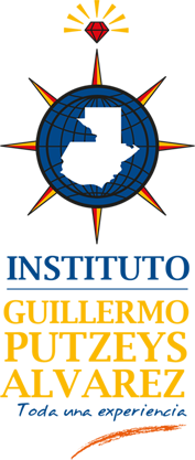 Validando usuarios